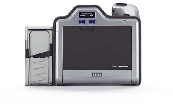 How-to - BadgeComBadgeCom